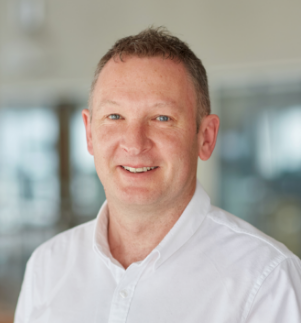 About Aspen Grove | Mortgage Servicing in Sync