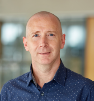 About Aspen Grove | Mortgage Servicing in Sync