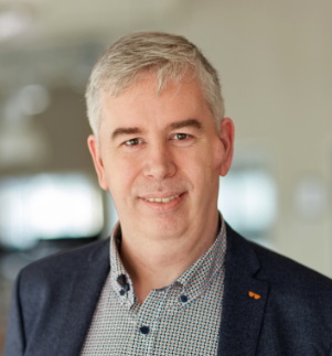 About Aspen Grove | Mortgage Servicing in Sync